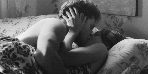 5 Ridiculously Hot Ways To Master Anal Sex Like A Champ Yourtango